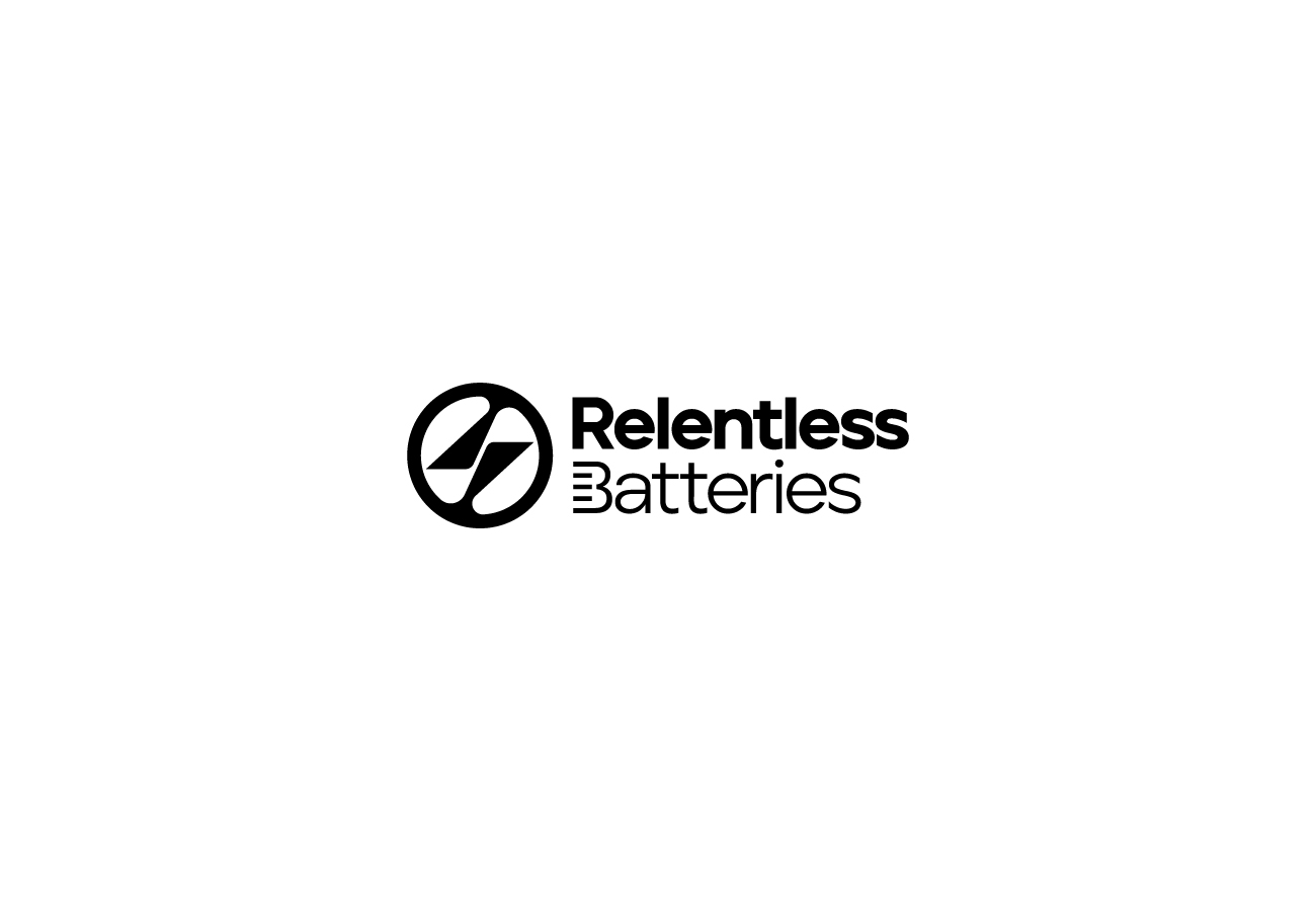Car Batteries Archives - Relentless Batteries
